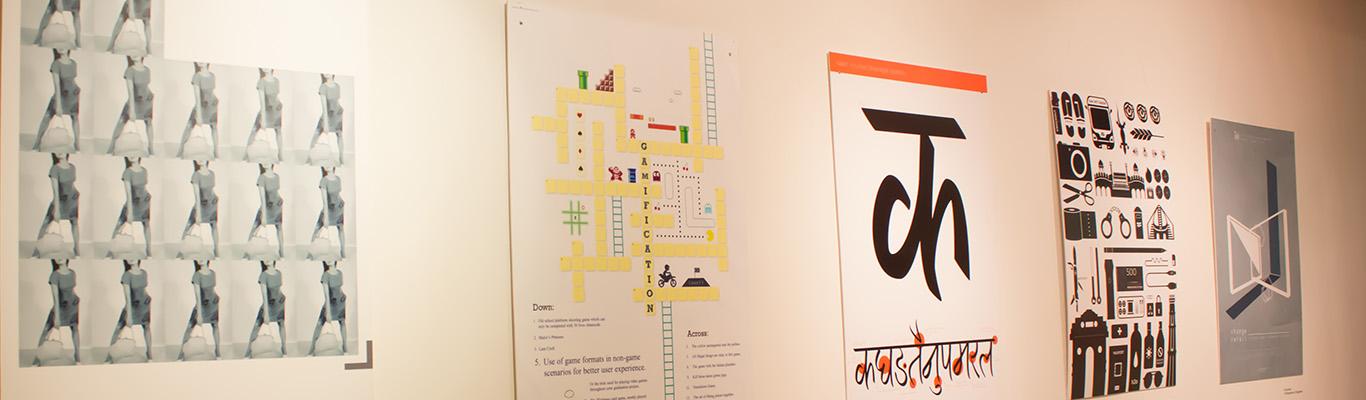 The Institute Nift
